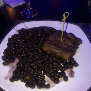 MICKEY’S VALLEY VIEW PUB - Updated January 2025 - 46 Carpenter St ...