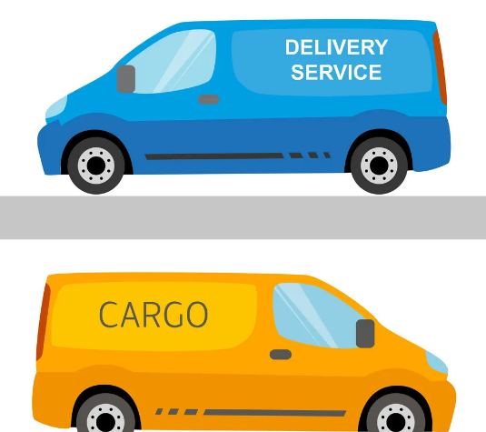 TRAVIS CONLEY - Updated October 2025 - Las Vegas, Nevada - Couriers ...