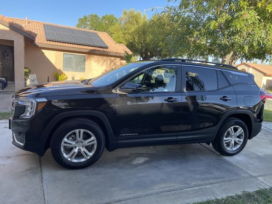 DIAMOND CHEVROLET GMC - Updated January 2026 - 131 Photos & 418 ...