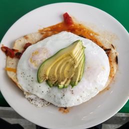 CAFE NELL - 343 Photos & 645 Reviews - 1987 NW Kearney St, Portland ...