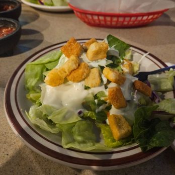 MEDRANO’S MEXICAN RESTAURANT - Updated December 2024 - 108 Photos & 215 ...