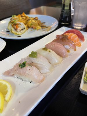 SUSHI OK - 1298 Photos & 1051 Reviews - 5228 Arlington Ave, Riverside ...