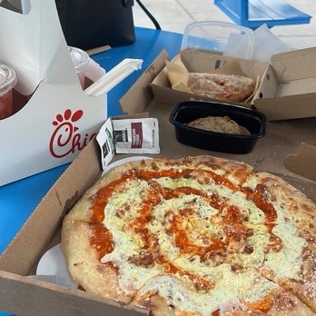 LITTLE BLUE MENU - Updated August 2024 - 330 Photos & 93 Reviews - 7242 ...