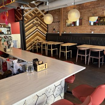 MUNI - Updated December 2025 - 304 Photos & 125 Reviews - 316 Delaware ...