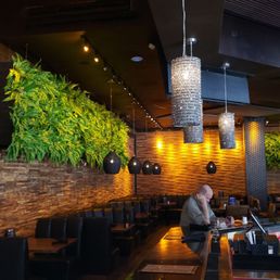 TAP 42 - BOCA RATON - Updated December 2025 - 1370 Photos & 979 Reviews ...