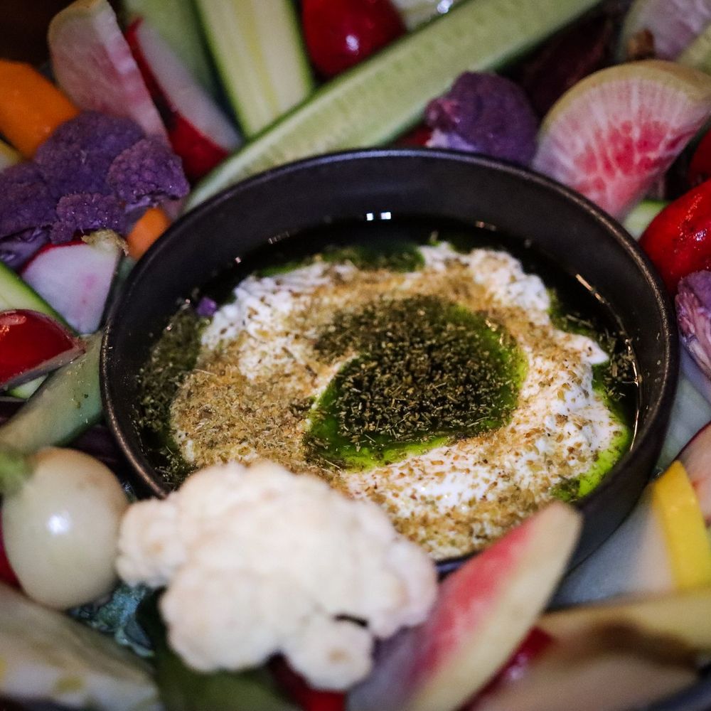 Florida - Last Updated July 2025 - Yelp