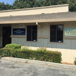 DEEPAK K SACHDEV DDS - 35 Reviews - 122 Thicket Ln, Watsonville ...