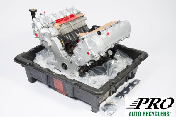 PRO AUTO RECYCLERS - Updated January 2026 - 24 Photos - 2035 Queen ...