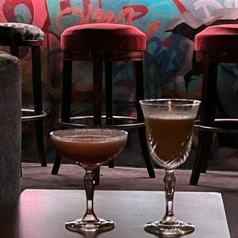 3BR DISTILLERY - Updated November 2024 - 180 Photos & 59 Reviews - 7 ...