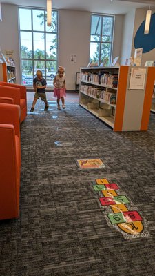 BONITA SPRINGS PUBLIC LIBRARY - Updated September 2025 - 36 Photos ...