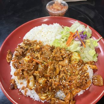 KOKO LUNCHBOX - Updated December 2024 - 171 Photos & 259 Reviews - 1175 ...