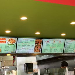 FUSABOWL - Updated December 2025 - 91 Photos & 136 Reviews - 9336 ...