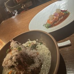 NURI STEAKHOUSE - Updated January 2026 - 370 Photos & 110 Verified ...