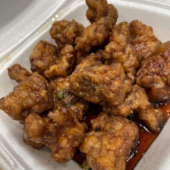 RICH EXPRESS CHINESE FOOD - Updated December 2024 - 105 Photos & 210 ...