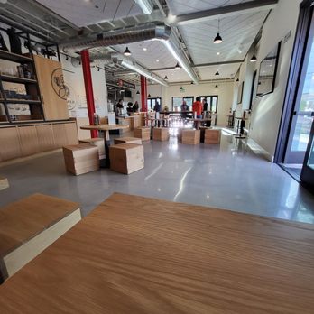 TRUMER BREWERY - Updated January 2025 - 153 Photos & 74 Reviews - 1404 ...