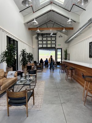 TORRIN WINES - Updated October 2025 - 82 Photos & 42 Reviews - 6360 ...