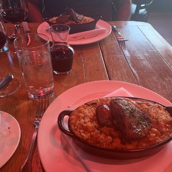 MAXIMILIEN - Updated November 2024 - 1004 Photos & 892 Reviews - 81A ...