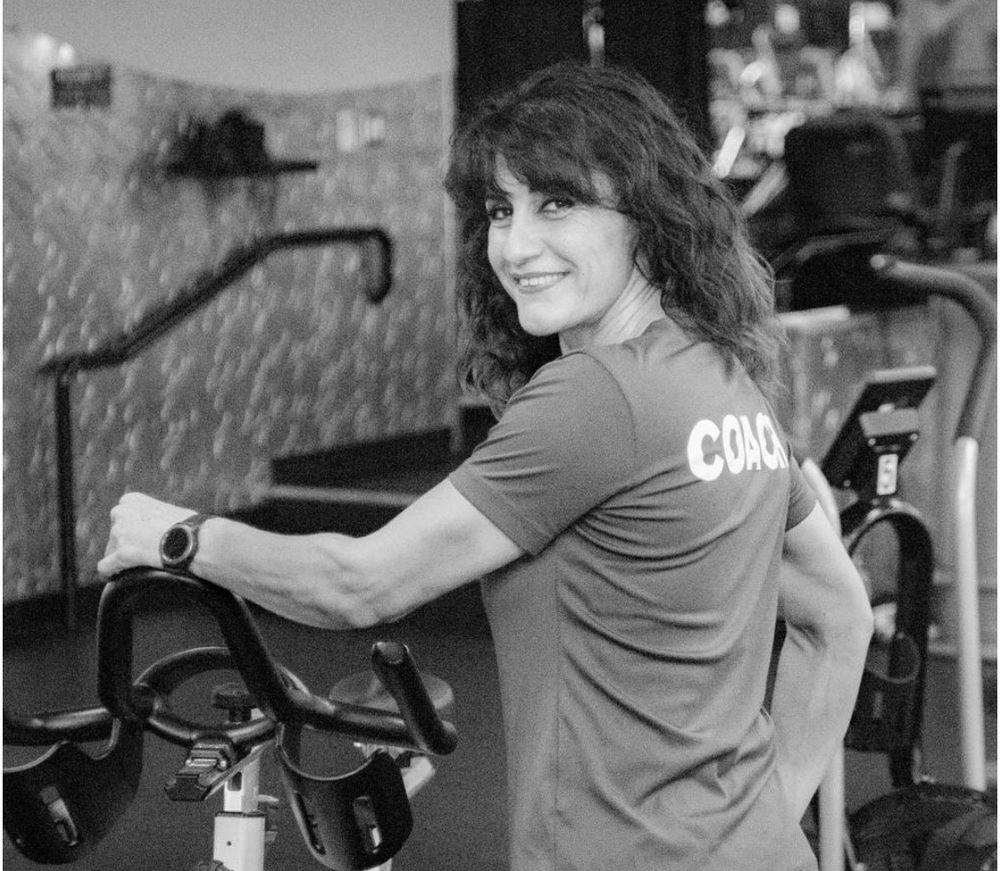 CORNERSTONE FITNESS - Updated June 2024 - 23 Photos - Fallbrook ...