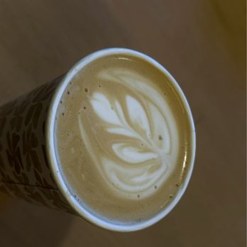 CANDOR COFFEE - Updated May 2024 - 354 Photos & 212 Reviews - 200 SW ...