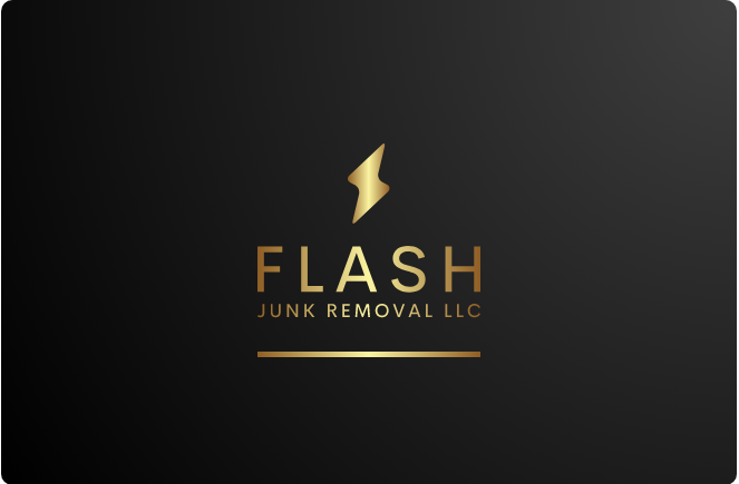 FLASH JUNK REMOVAL - Updated July 2025 - Burlington, Kentucky - Junk ...
