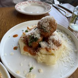 YEPPA & CO - Updated July 2024 - 220 Photos & 138 Reviews - 306 ...