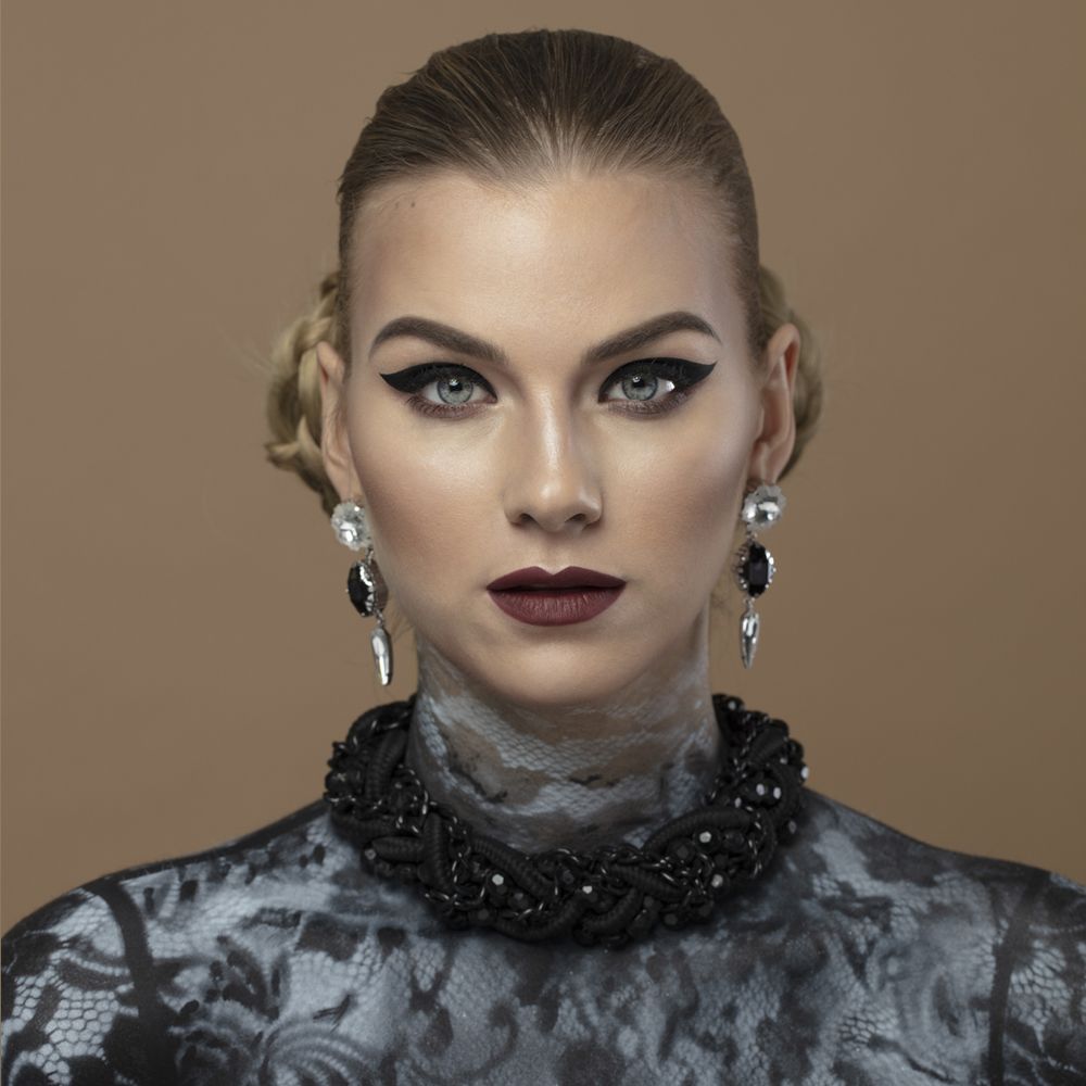 MUD STUDIO GERMANY - Oderbergerstrasse 48, Berlin, Germany - Cosmetology Schools - Phone Number ...