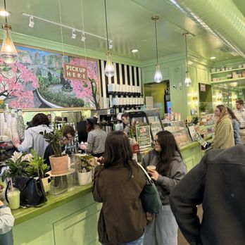 THE GROUND RITTENHOUSE - Updated March 2025 - 122 Photos & 42 Reviews ...