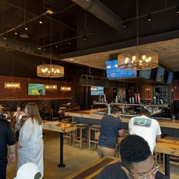 THE EAGLE OXMOOR - Updated January 2026 - 144 Photos & 87 Reviews - 7900 Shelbyville Rd ...