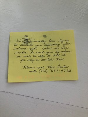 RAINSOFT WATER TREATMENT & WATER SOFTENERS - Updated January 2026 - 62 ...