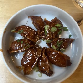 SINABRO - Updated June 2025 - 120 Photos & 54 Reviews - 316 N Milwaukee ...