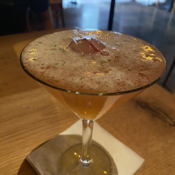 The Turf Room - Takeout & Delivery - 361 Photos & 550 Reviews ...