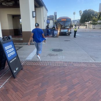 UNION STATION - Updated May 2024 - 3280 Photos & 893 Reviews - 800 N ...