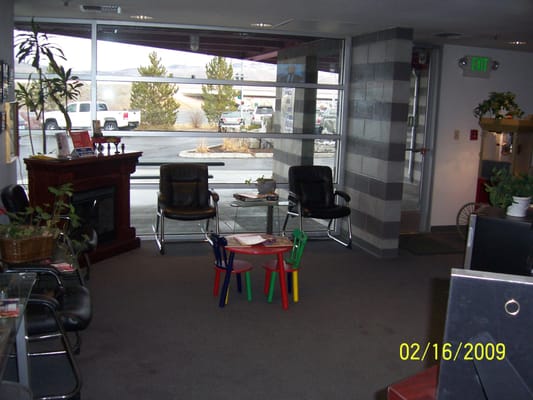 DIAMOND AUTO BODY - Updated September 2025 - 47 Photos & 117 Reviews ...