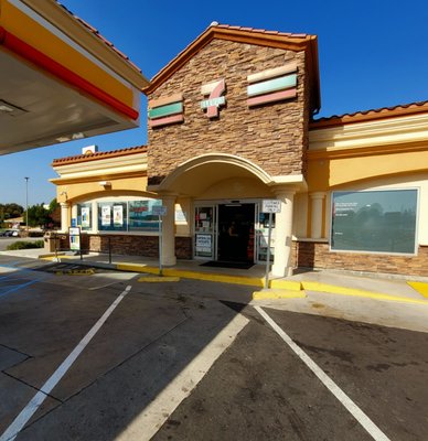 7-ELEVEN - Updated August 2025 - 13 Reviews - 206 S Diamond Bar Blvd ...