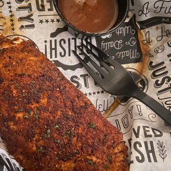 KULTURE BAR & LOUNGE - Updated January 2026 - 112 Photos & 87 Reviews ...