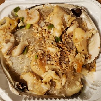 NEW SAM KEE RESTAURANT - Updated November 2025 - 1230 Photos & 558 ...