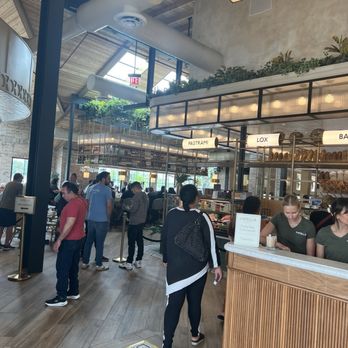 KATELLA BAKERY DELI & RESTAURANT - Updated January 2025 - 5984 Photos ...