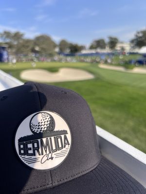 BERMUDA CLUB - Updated December 2025 - 46 Photos & 31 Reviews - 5840 El ...