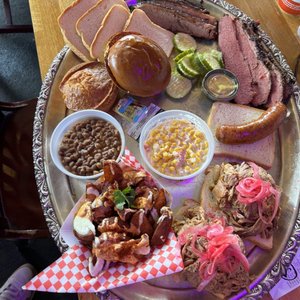 CHICAGO CULINARY KITCHEN - 588 Photos & 427 Reviews - 2391 N Hicks Rd ...