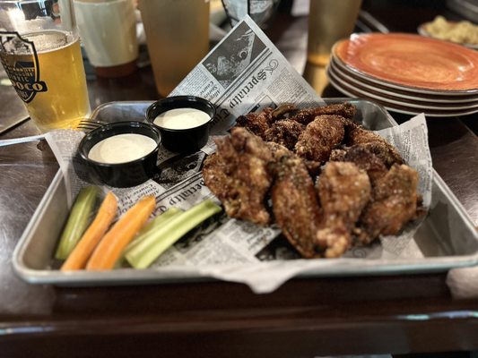 TAPOCO TAVERN - 152 Photos & 82 Reviews - 14981 Tapoco Rd, Robbinsville ...