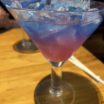 CHILI’S - Updated January 2026 - 154 Photos & 277 Reviews - 13765 W ...