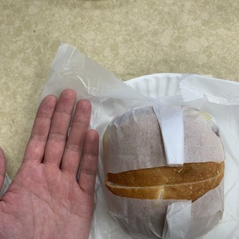 JAVA DAY CAFE - Updated September 2025 - 79 Photos & 109 Reviews - 224 ...