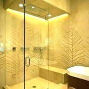 GAUSE GLASS COMPANY - Updated November 2024 - 13 Reviews - 117 ...