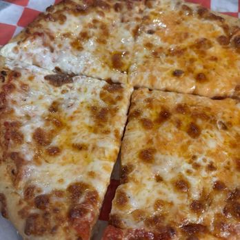 TENN LAKES BREWING COMPANY - Updated January 2025 - 50 Photos & 54 ...