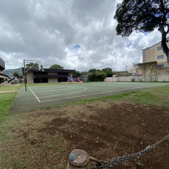 MCCULLY DISTRICT PARK - Updated December 2025 - 35 Photos & 12 Reviews ...