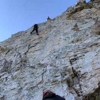 NROCKS OUTDOOR ADVENTURES - Updated October 2025 - 69 Photos & 39 ...