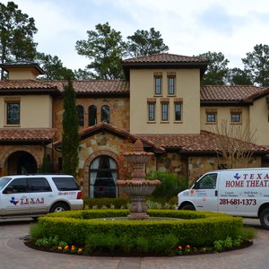 TACHUS - Updated October 2025 - 16 Reviews - 2407 Timberloch Pl, The ...