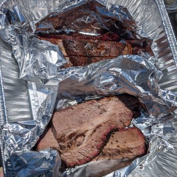 JW HAYES BBQ - Updated September 2024 - 33 Photos & 29 Reviews - 3530 Irvine Ave, Newport Beach ...