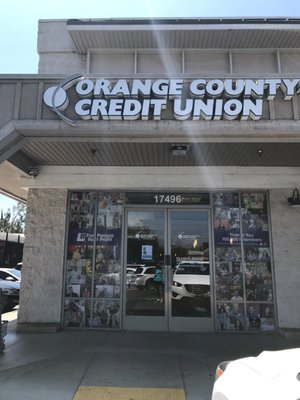 ORANGE COUNTY’S CREDIT UNION - YORBA LINDA - Updated December 2025 - 15 ...