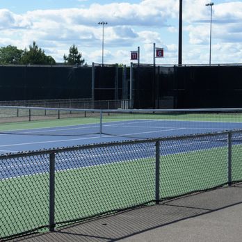 STADE IGA - Updated April 2024 - 11 Photos - 285 Rue Gary-Carter ...